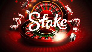 La roulette anglaise ️ Règles et stratégies du jeu
